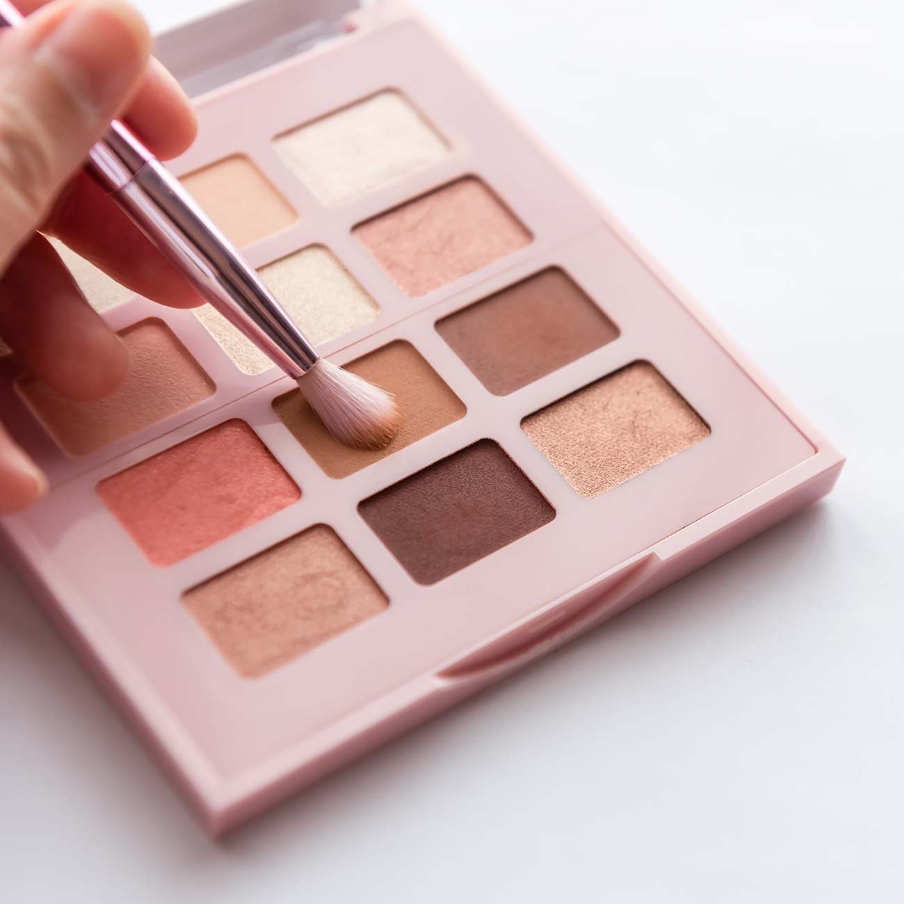 Face Primer – Sigma Essentials USA